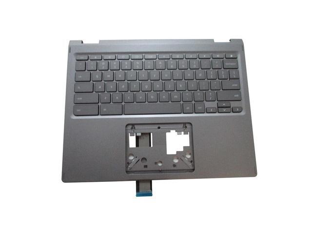 Click here for replacement keyboard for Acer Chromebook Spin CP71... prices