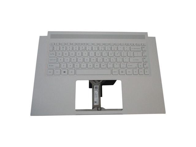 Click here for replacement keyboard for Acer ConceptD 3 Ezel CC31... prices