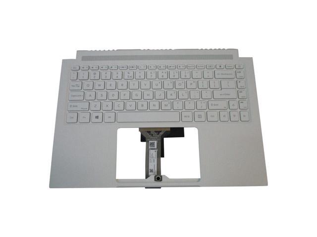 Click here for replacement keyboard for Acer ConceptD 3 Pro 314-7... prices