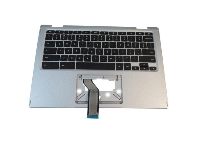Click here for replacement keyboard for Acer Chromebook Spin CP51... prices