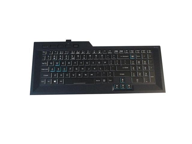 Click here for replacement keyboard for Acer Predator Helios PH71... prices