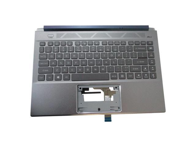 Click here for replacement keyboard for Acer Predator Triton SE P... prices