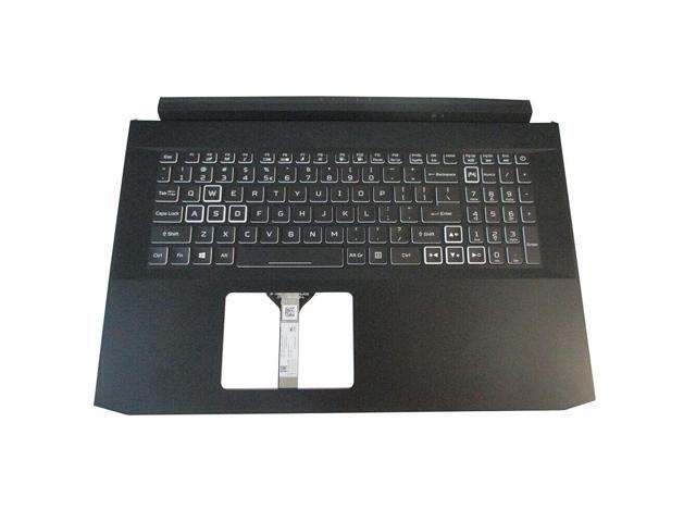 Click here for replacement keyboard for Acer Nitro AN517-41 with... prices