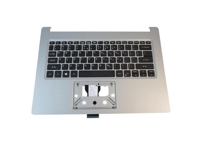 Click here for replacement keyboard for Acer Aspire A114-33 A314-... prices