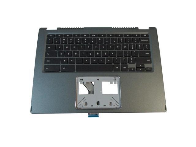 Click here for replacement keyboard for Acer Chromebook Spin CP51... prices