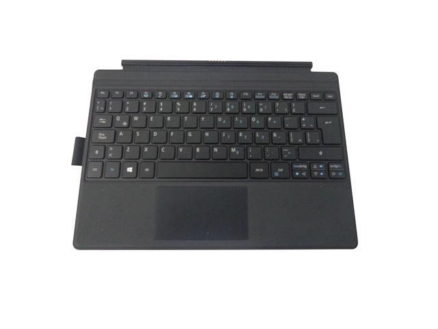 Click here for replacement keyboard for Acer Switch 3 SW312-31 SW... prices