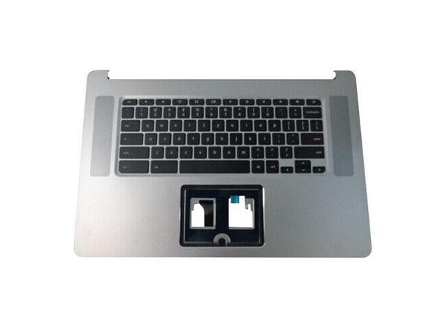 Click here for replacement keyboard for Acer Chromebook 15 CB515-... prices