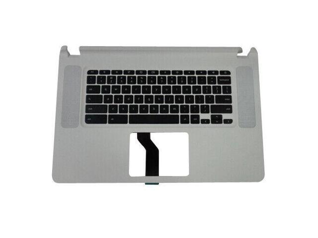 Click here for replacement keyboard for Acer Chromebook CB5-571 U... prices