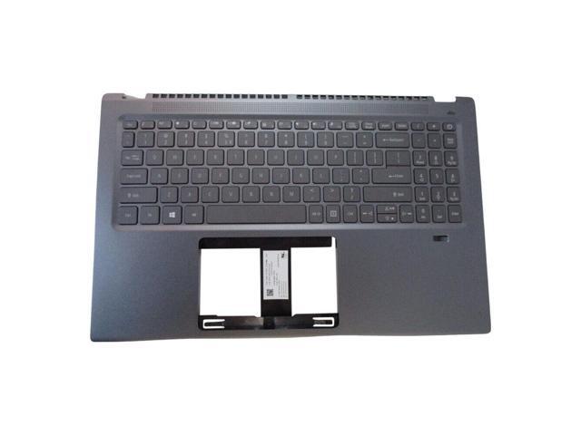 Click here for replacement keyboard for Acer Swift SF316-51 with... prices