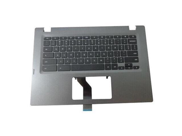Click here for replacement keyboard for Acer Chromebook 14 CP5-47... prices