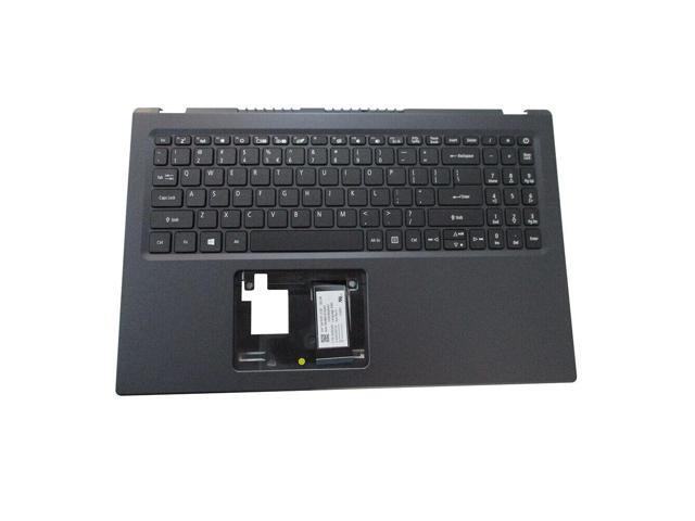 Click here for replacement keyboard for Acer Aspire A515-56 Black... prices