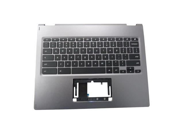 Click here for replacement keyboard for Acer Chromebook Spin 13 C... prices