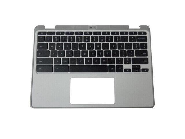 Click here for replacement keyboard for Acer Chromebook Spin CP51... prices