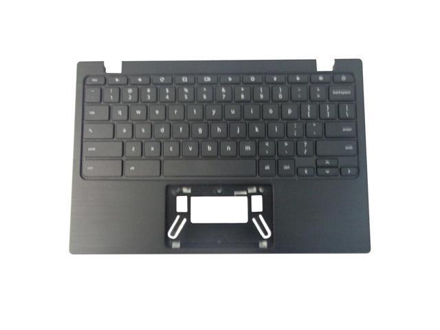 Click here for replacement keyboard for Acer Chromebook 11 CB311-... prices