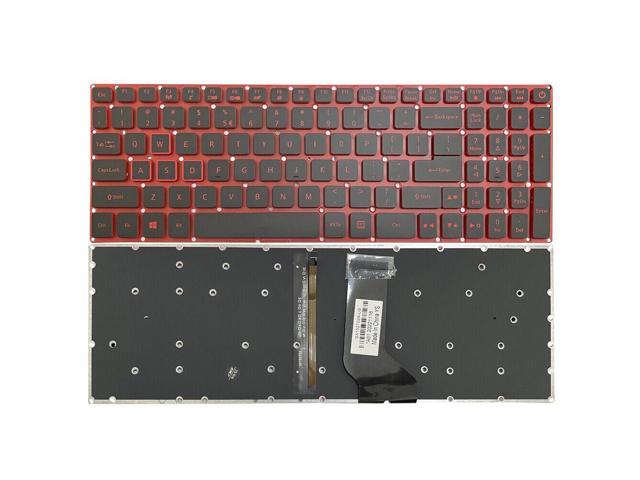 Click here for replacement keyboard for Acer Nitro5 AN515-41 AN51... prices