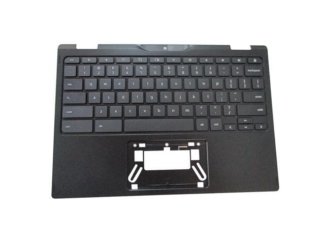 Click here for replacement keyboard for Acer Chromebook Spin CP51... prices
