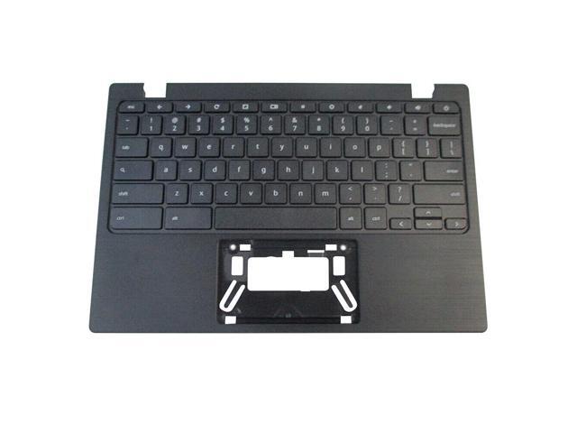Click here for replacement keyboard for Acer Chromebook CB311-9H... prices