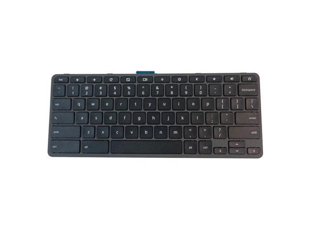 Click here for replacement keyboard for Acer Chromebook C851 C851... prices