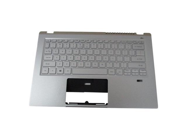 Click here for replacement keyboard for Acer Swift SFX14-41G with... prices