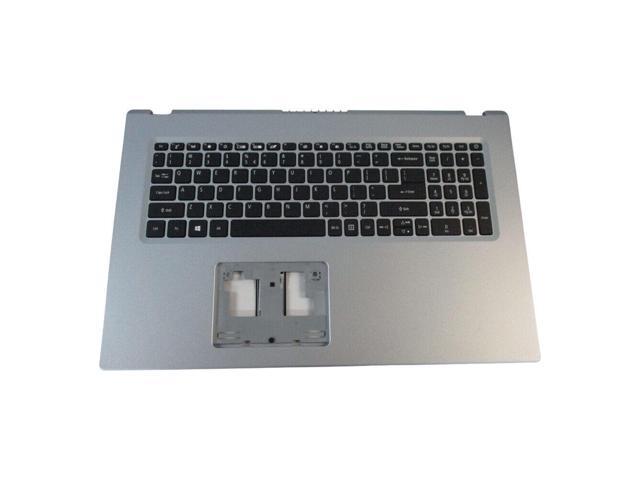Click here for replacement keyboard for Acer Aspire A517-52 Silve... prices