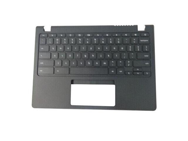 Click here for replacement keyboard for Acer Chromebook 11 C771 C... prices