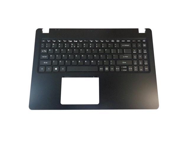 Click here for replacement keyboard for Acer Aspire A315-54 A315-... prices