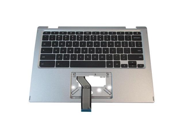 Click here for replacement keyboard for Acer Chromebook Spin CP51... prices