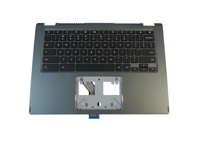 Click here for replacement keyboard for Acer Chromebook Spin CP51... prices