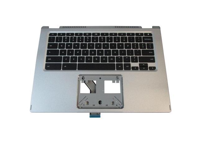 Click here for replacement keyboard for Acer Chromebook Spin CP51... prices