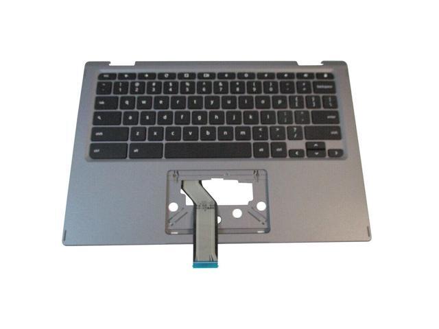 Click here for replacement keyboard for Acer Chromebook Spin R841... prices
