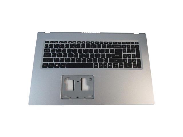 Click here for replacement keyboard for Acer Aspire A517-52 Silve... prices