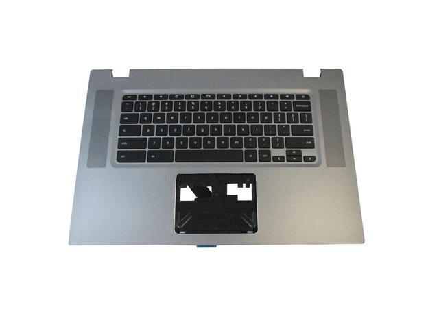 Click here for replacement keyboard for Acer Chromebook CB315-1HT... prices