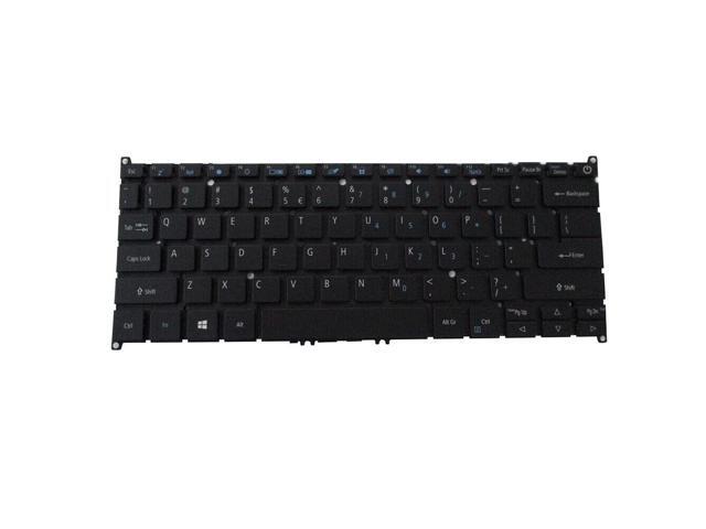 Click here for replacement keyboard for Acer TravelMate TMX514-51... prices