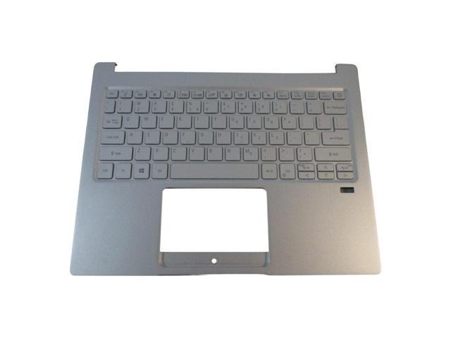 Click here for replacement keyboard for Acer Swift SF313-52 SF313... prices