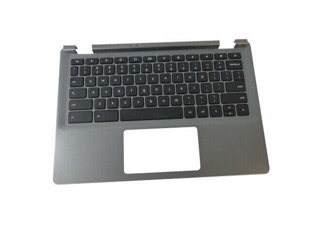 Click here for replacement keyboard for Acer Chromebook C730 C730... prices