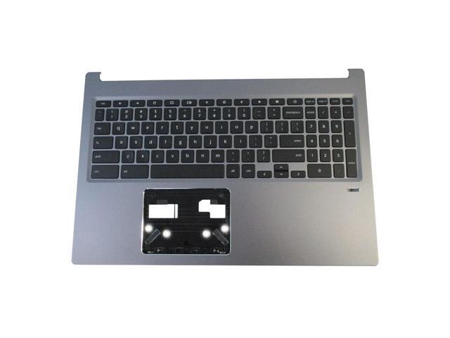 Click here for replacement keyboard for Acer Chromebook CB715-1W... prices