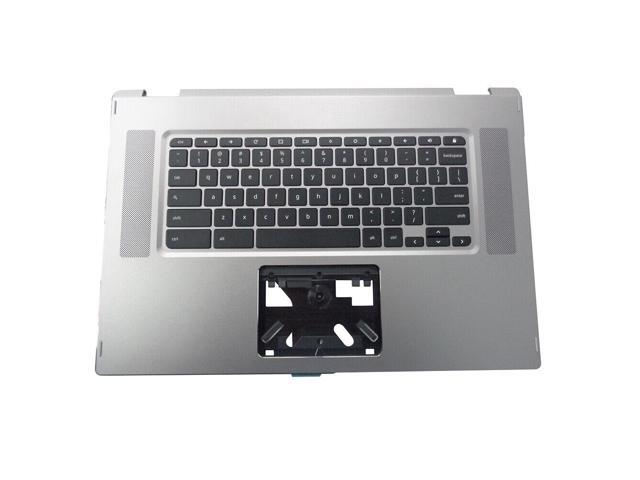 Click here for replacement keyboard for Acer Chromebook Spin 15 C... prices