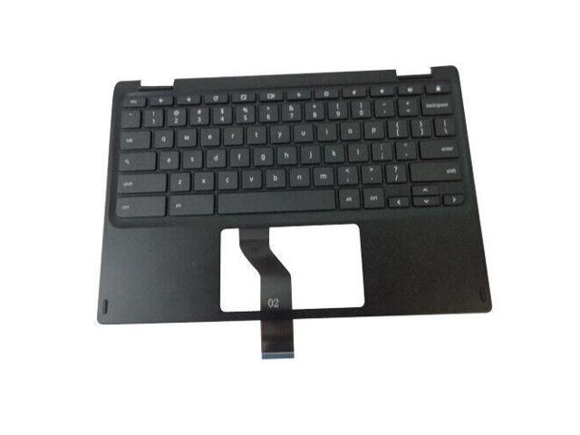 Click here for replacement keyboard for Acer Chromebook C738T CB5... prices