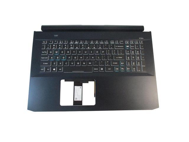 Click here for replacement keyboard for Acer Predator Helios PH31... prices