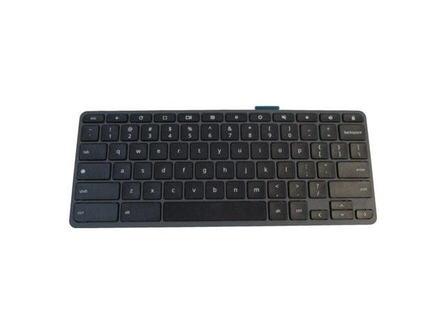 Click here for replacement keyboard for Acer Chromebook Spin 512... prices