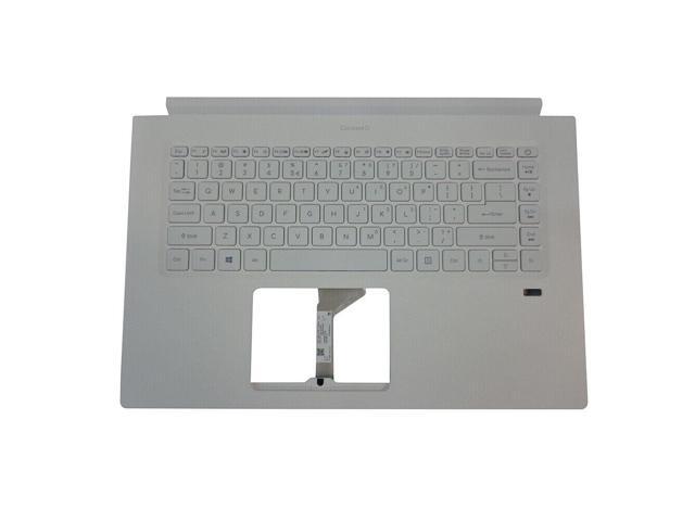 Click here for replacement keyboard for Acer ConceptD 515-51 Whit... prices