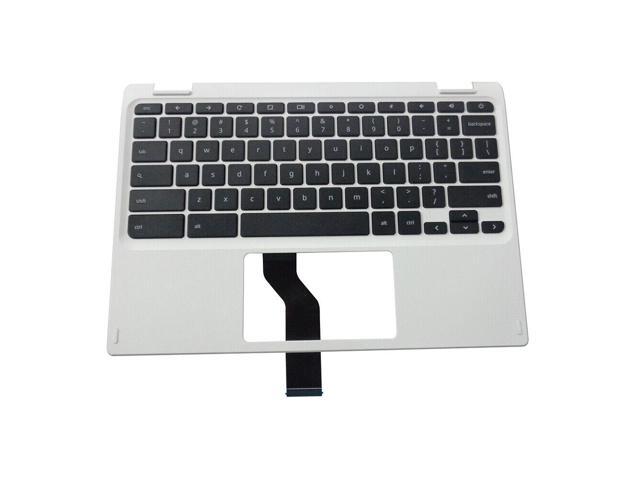 Click here for replacement keyboard for Acer Chromebook CB3-132 W... prices