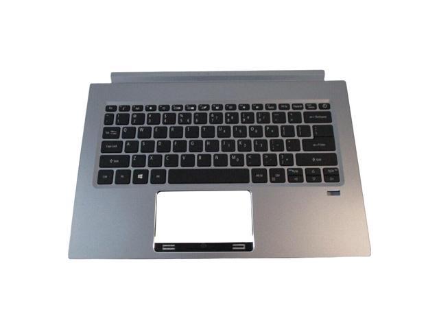 Click here for replacement keyboard for Acer Swift SF314-55 SF314... prices