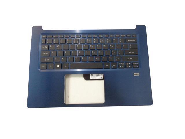 Click here for replacement keyboard for Acer Swift 3 SF314-52 SF3... prices
