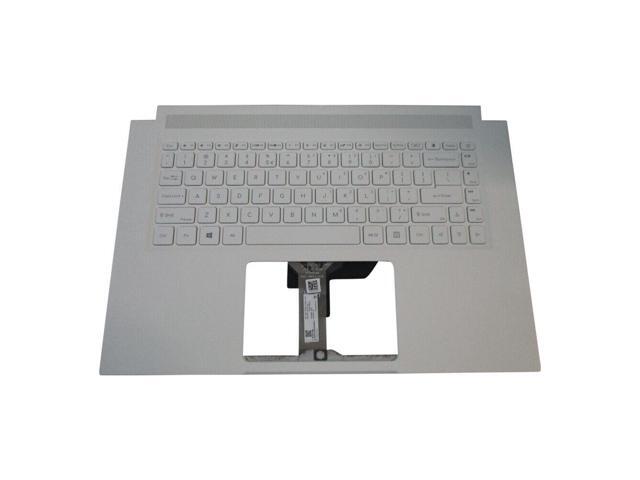 Click here for replacement keyboard for Acer ConceptD 3 315-72G W... prices