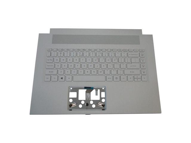 Click here for replacement keyboard for Acer ConceptD 7 Ezel CC71... prices