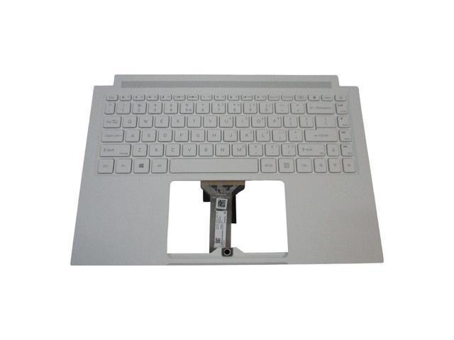 Click here for replacement keyboard for Acer ConceptD 3 Ezel CC31... prices
