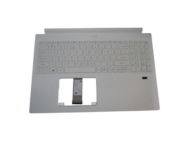 Click here for replacement keyboard for Acer ConceptD 3 315-71 31... prices