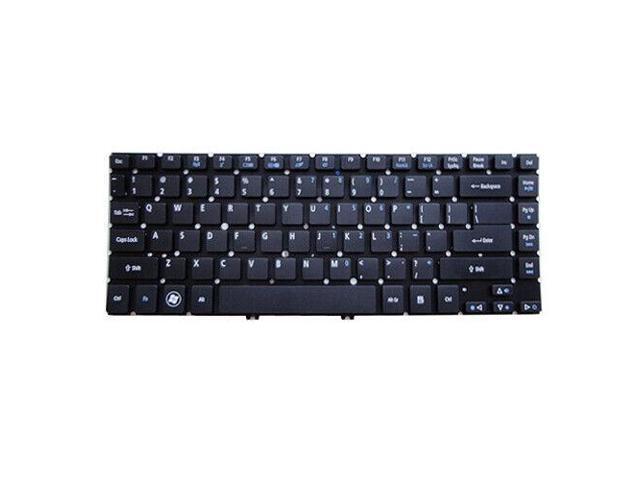 Click here for replacement keyboard for Acer Aspire V5-431 V5-431... prices