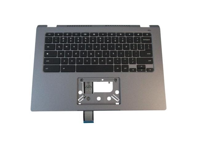 Click here for replacement keyboard for Acer Chromebook CB514-1W... prices